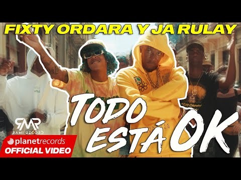 Top 100 Best Cuba Songs Of All The Time | Popnable