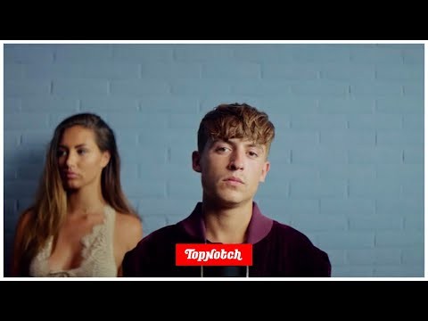 Top 100 Best Dutch Songs Of All The Time | Popnable