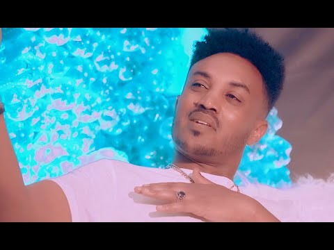 Top 100 Best Eritrean Songs Of All The Time | Popnable