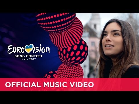 Top 100 Best Eurovision Songs Of All The Time (2024) | Popnable