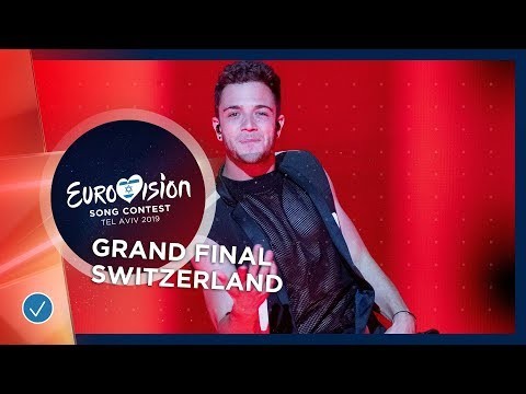 Top 100 Best Eurovision Songs Of All The Time | Popnable