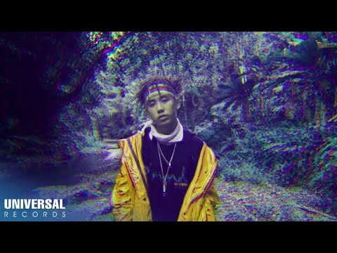 Top 100 Best Filipino Songs Of All The Time | Popnable