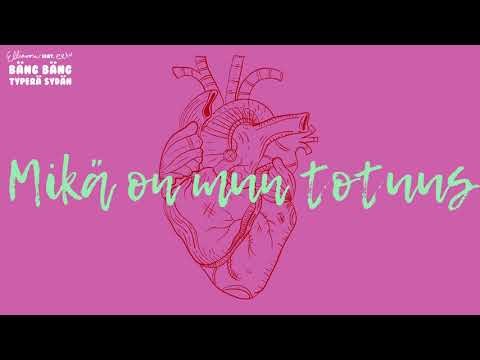 Top 100 Best Finnish Songs Of All The Time | Popnable