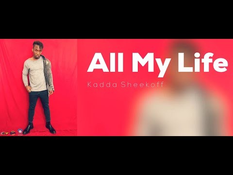 Top 100 Best Global Songs Of All The Time | Popnable