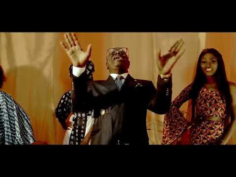 Top 100 Best Guinean Songs Of All The Time | Popnable