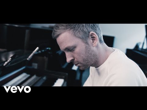 Top 100 Best Icelandic Songs Of All The Time | Popnable