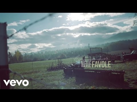 Top 100 Best Italian Songs Of All The Time | Popnable