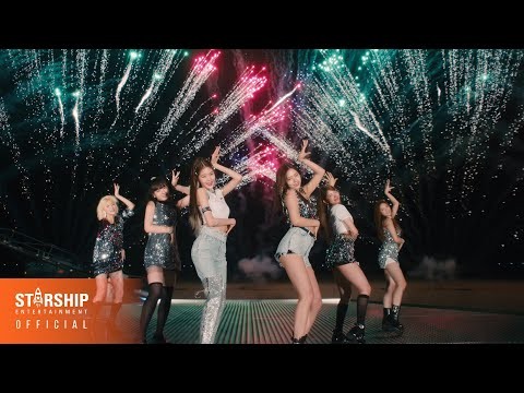 Top 100 Best Korean Songs Of All The Time | Popnable