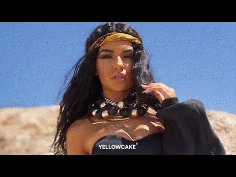 Top 100 Best Kosovar Songs Of All The Time | Popnable