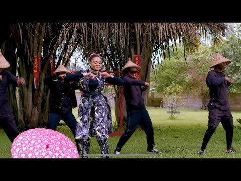 Top 100 Best Malawi Songs Of All The Time | Popnable
