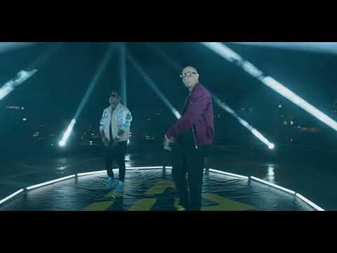 Top 100 Best Panamanian Songs Of All The Time | Popnable