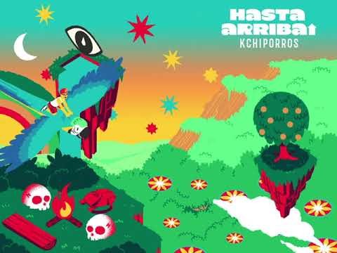 Top 100 Best Paraguayan Songs Of All The Time | Popnable