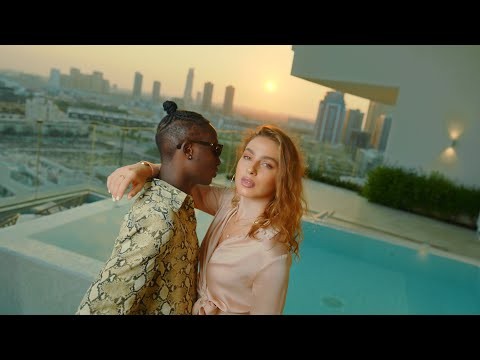 Top 100 Best Rwandan Songs Of All The Time | Popnable