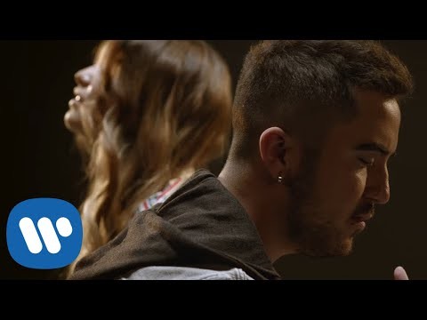 Top 100 Best Spainish Songs Of All The Time | Popnable