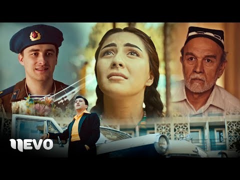 Top 100 Best Tajik Songs Of All The Time | Popnable