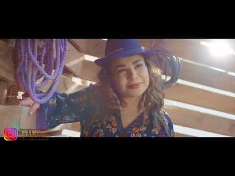 Top 100 Best Uzbek Songs Of All The Time | Popnable