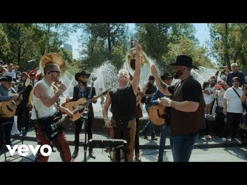 Top 100 Best Venezuelan Songs Of All The Time | Popnable