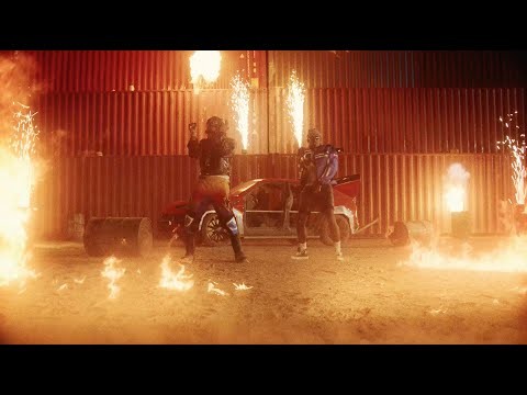 Top 10 Famous American Songs In 2026 | Popnable
