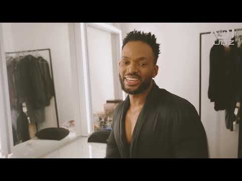 Top 10 Famous Angolan Songs In 2022 | Popnable