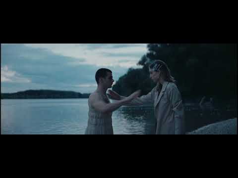 Top 10 Famous Austrian Songs In 2022 | Popnable