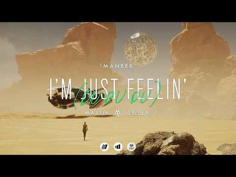 Top 10 Famous Dannish Songs In 2020 | Popnable