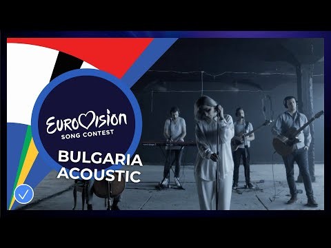 Top 10 Famous Eurovision Songs In 2020 | Popnable