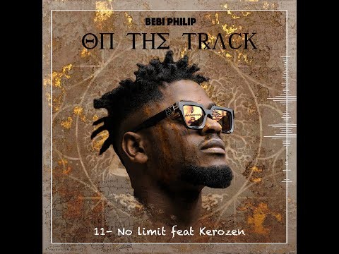 Top 10 Famous Ivorian Songs In 2020 | Popnable