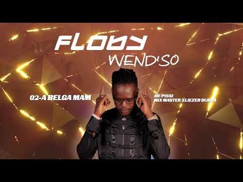 Top 10 Famous Ivorian Songs In 2022 | Popnable