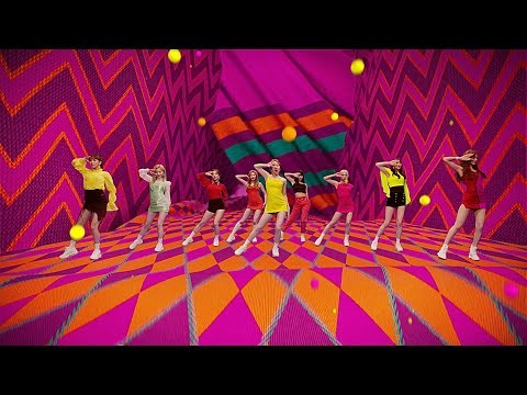 Top 10 Famous Japanese Songs In 2020 | Popnable