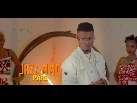 Top 10 Famous Madagascar Songs In 2022 | Popnable