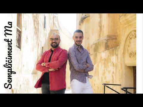 Top 10 Famous Maltese Songs In 2022 | Popnable