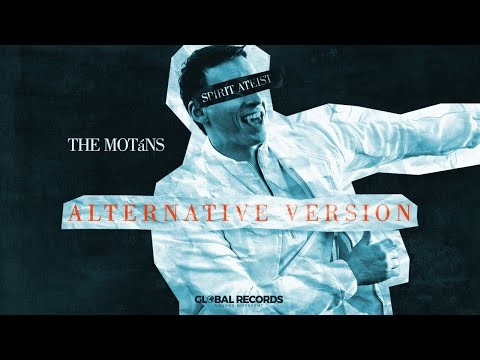 Top 10 Famous Moldovan Songs In 2020 | Popnable