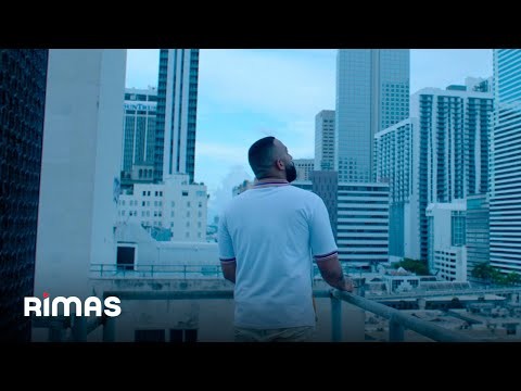 Top 10 Famous Puerto Rican Songs In 2022 | Popnable