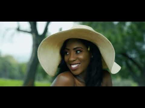 Top 10 Famous Ugandan Songs In 2022 | Popnable