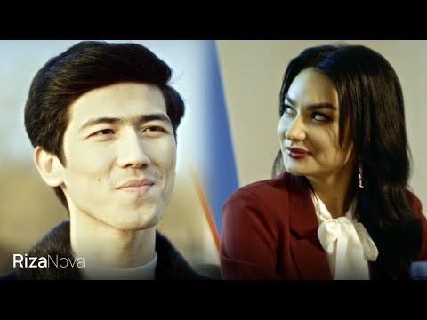 Top 10 Famous Uzbek Songs In 2022 | Popnable