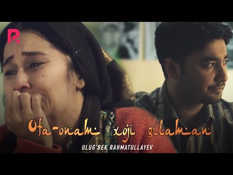 Top 10 Uzbek Songs In 2020 | Popnable