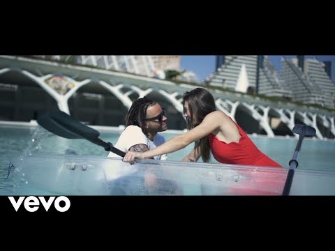 Top 10 Venezuelan Songs In 2020 | Popnable
