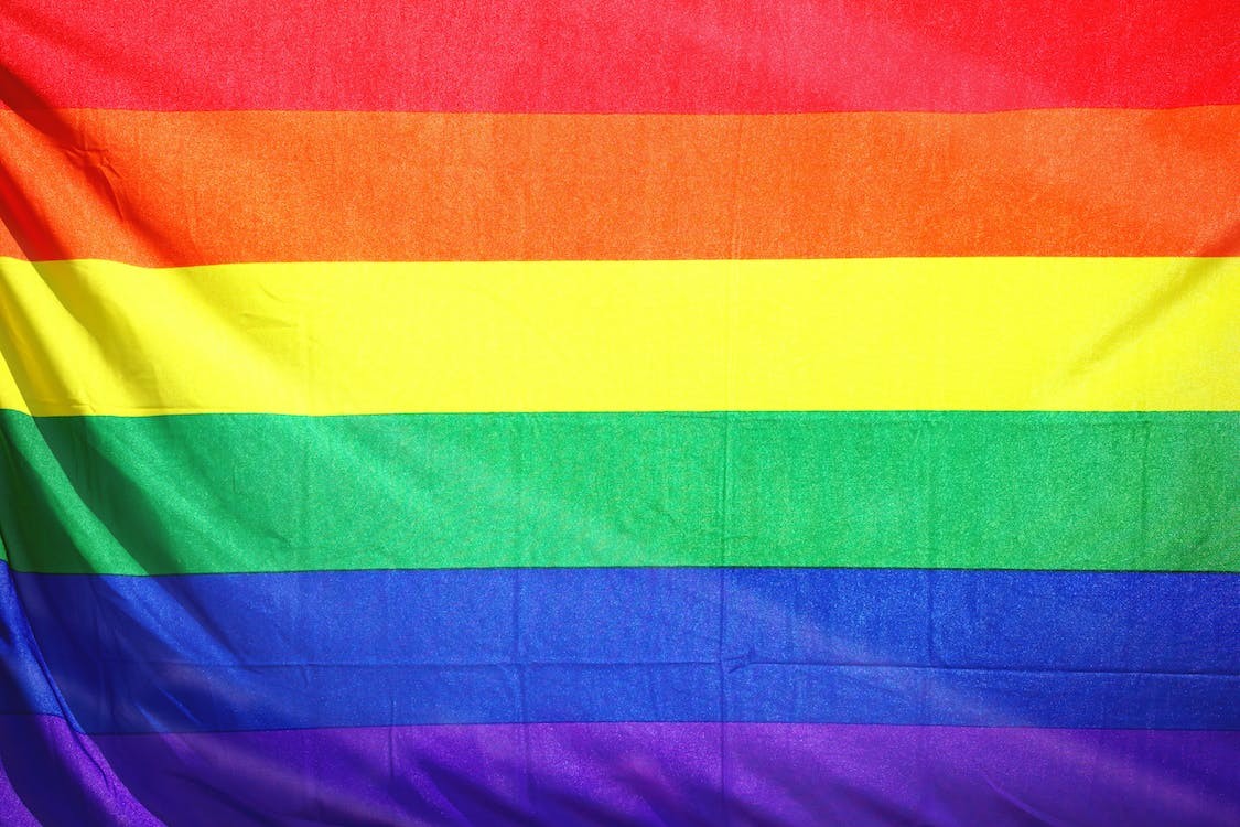 Top 5 Essential Gay Love Songs To Listen On A Date Popnable top-5-essential-gay-love-songs-to-listen-on-a-date-popnable