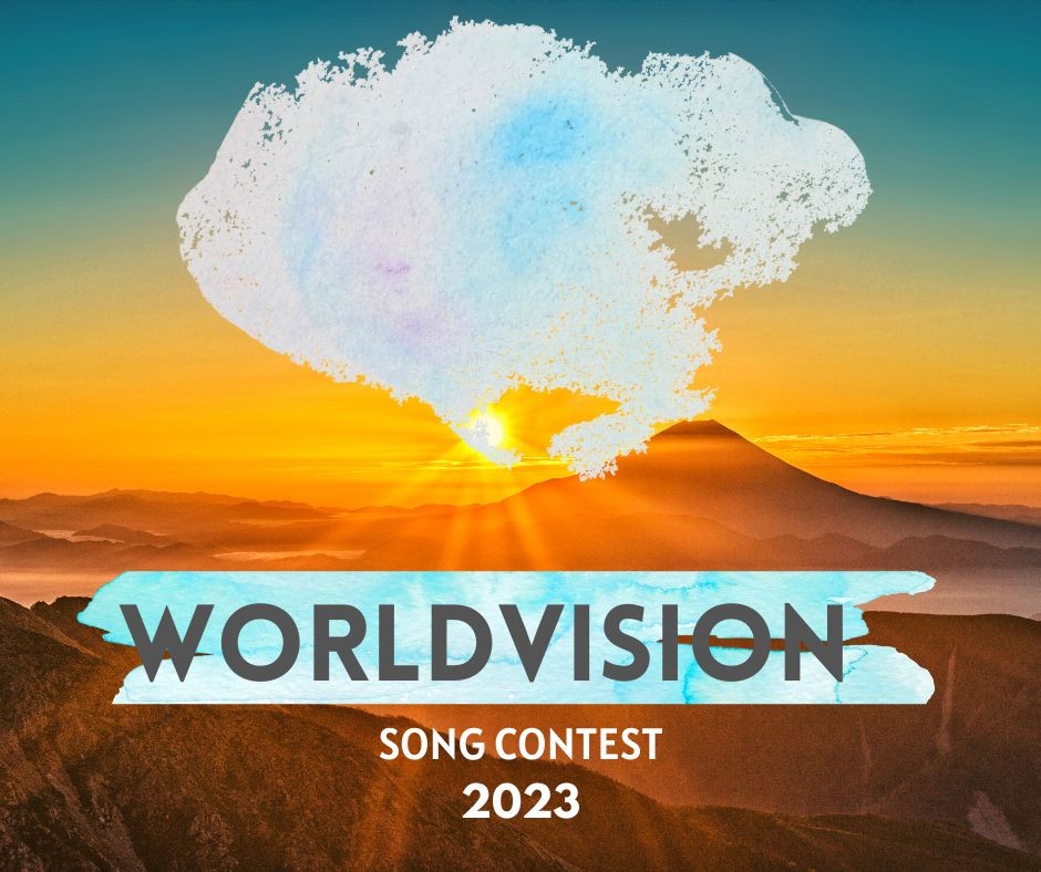Worldvision Song Contest: A Retrospective and a Look Ahead | Popnable