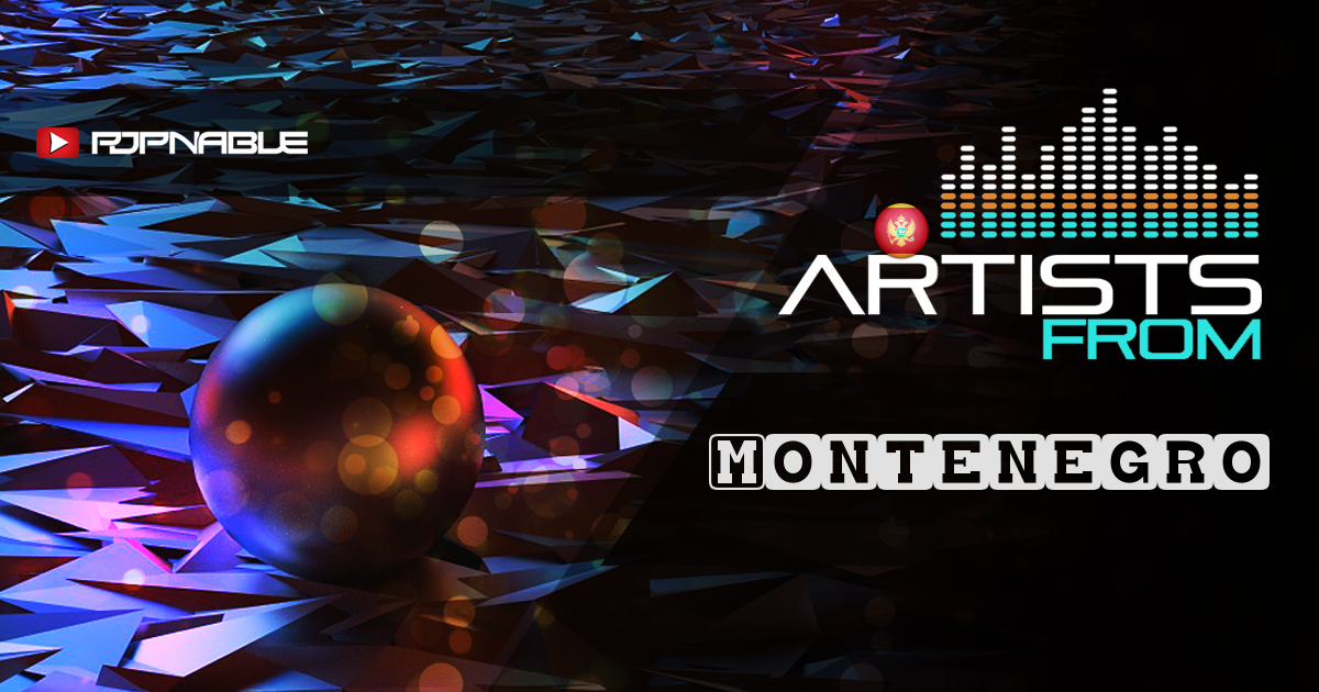 Artists from Montenegro | Popnable