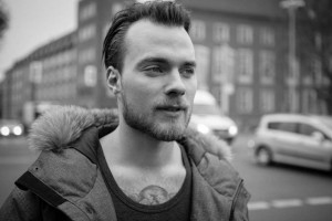 The Most Famous Icelandic Musicians In 2023 | Popnable