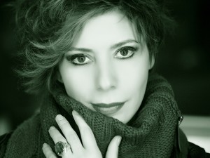 İntizar's Biography And Facts' | Popnable