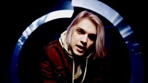 44Phantom's Biography And Facts' | Popnable