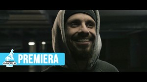 Aespe's Biography And Facts' | Popnable