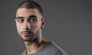 Kaveh from Norway | Popnable