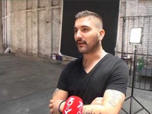 Mc Ina's Biography And Facts' | Popnable