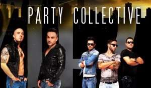 Party Collective from Romania | Popnable