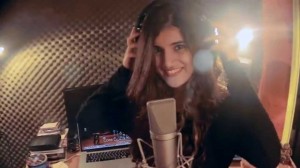 Shivranjani Singh's Biography And Facts' | Popnable