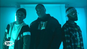 Aaron Cole's Biography And Facts' | Popnable