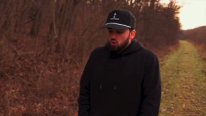 Aaron Kell's Biography And Facts' | Popnable